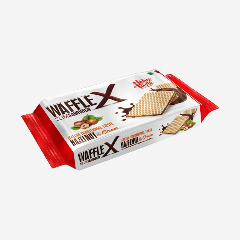 Products – Turkish Arab Gate