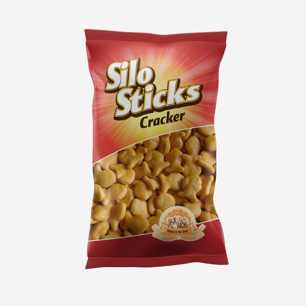 Silo Sticks Cracker – Turkish Arab Gate